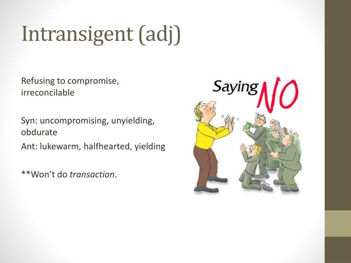PPT - Acquisitive ( adj ) PowerPoint Presentation - ID:2032127