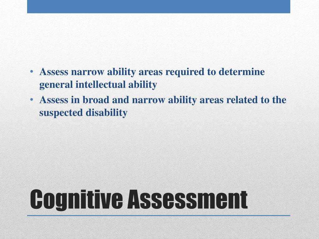 PPT - Planning LD Evaluations Dr. Sharon Lynch Dr. Philip Swicegood Sam ...