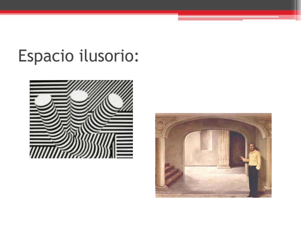 PPT - UNIVERSIDAD POLITECNICA DE NICARAGUA “Sirviendo a la Comunidad ...