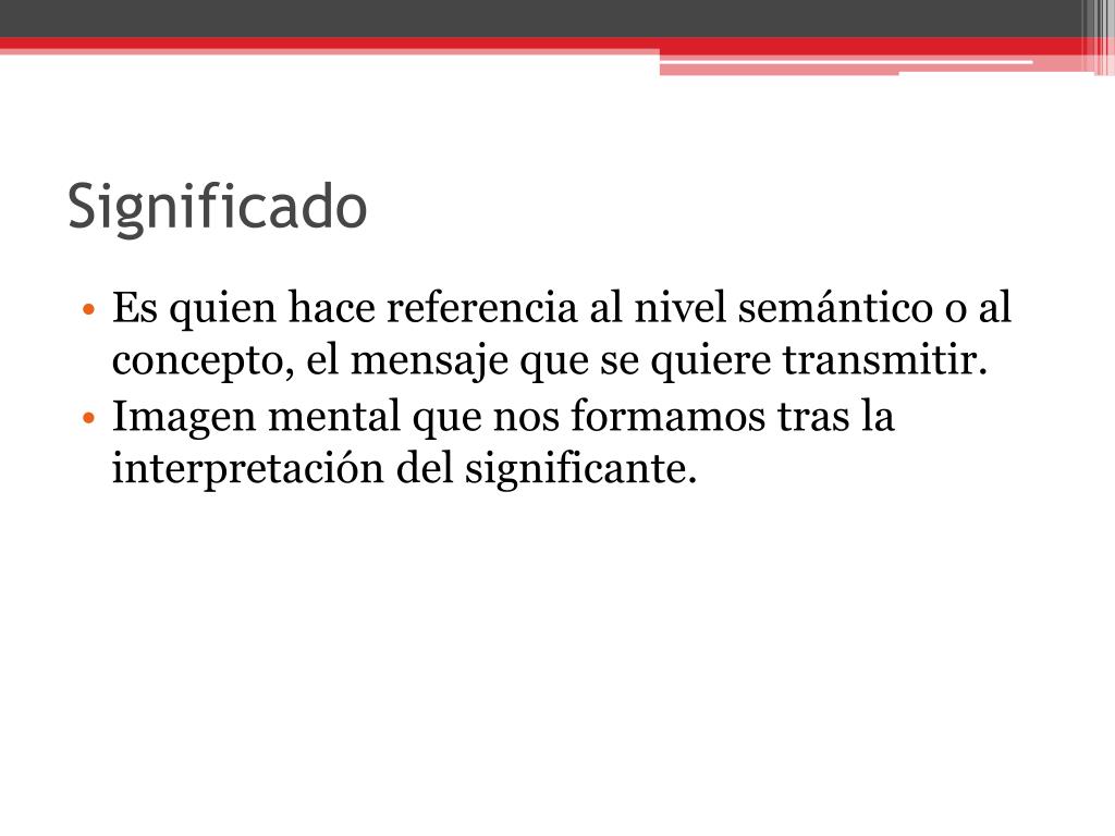 PPT - UNIVERSIDAD POLITECNICA DE NICARAGUA “Sirviendo a la Comunidad ...