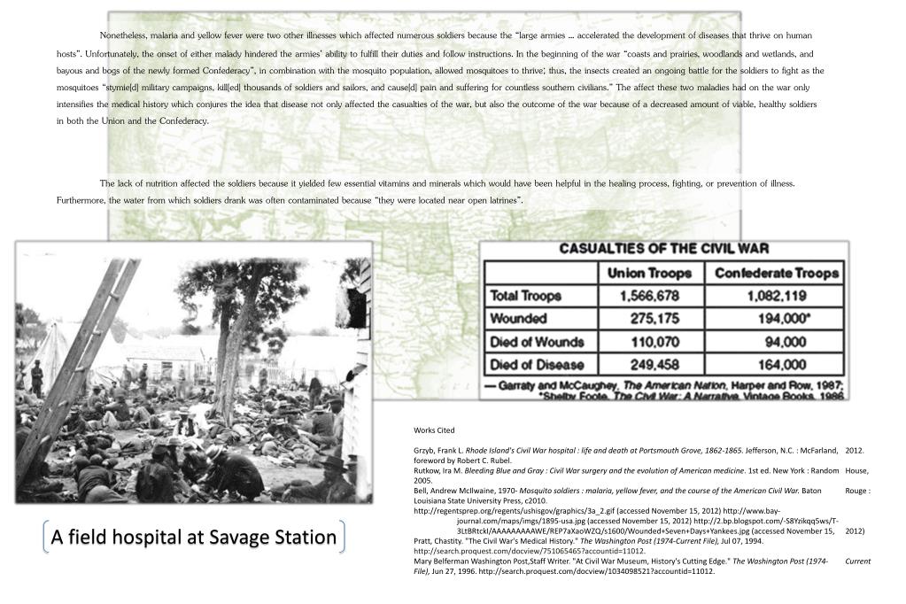 PPT - MEDICINE ON THE BATTLEFIELD PowerPoint Presentation, free ...