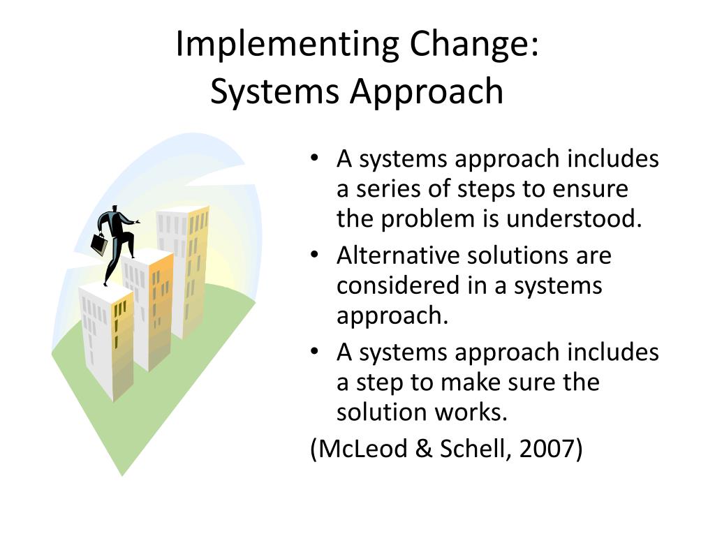 PPT - System Development Life Cycle (SDLC) Week Four Lecture PowerPoint ... PPT - System Development Life Cycle (SDLC) Week Four Lecture PowerPoint ...