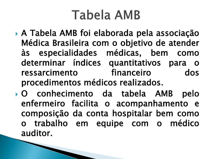 PPT - Instrumentos de Trabalho do Auditor PowerPoint Presentation - ID ...