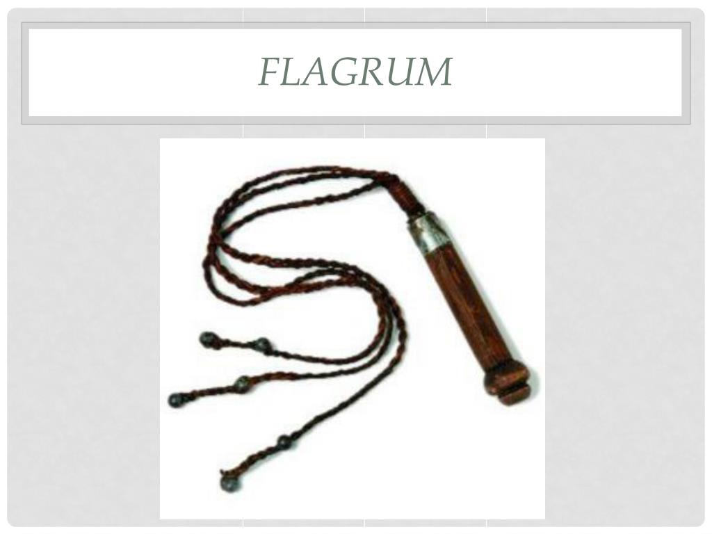 PPT - Jesús de Nazaret frente al Derecho . PowerPoint Presentation ...