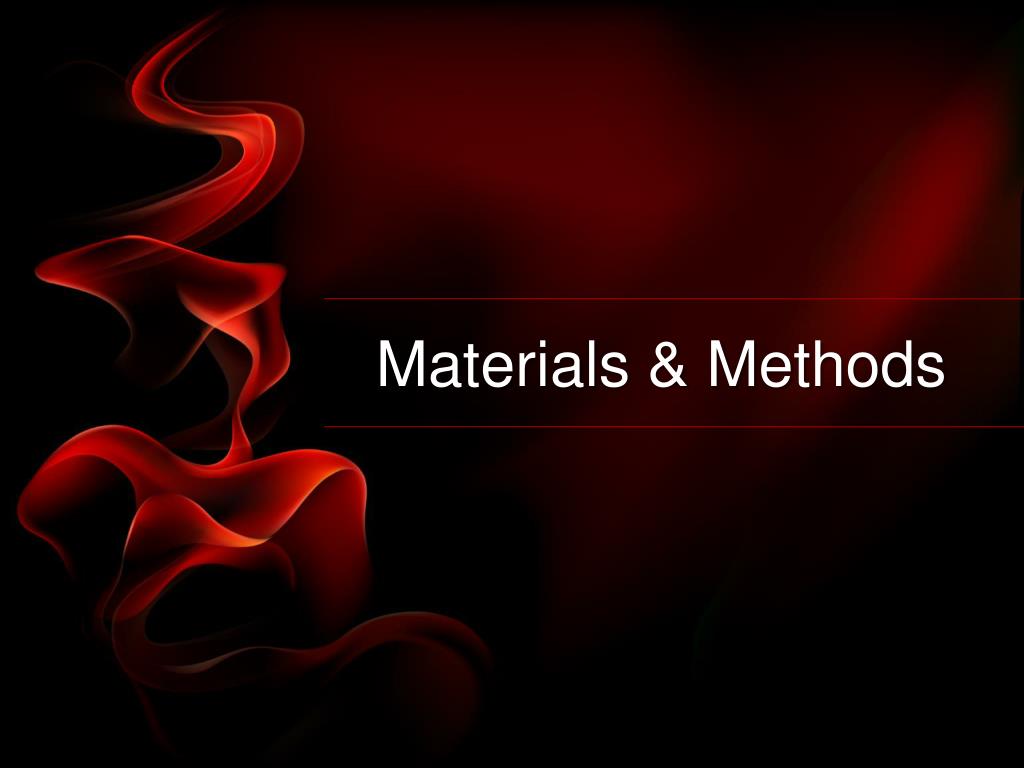 PPT - Protein Expression in Periodontal Ligament Cells Subjected to ...