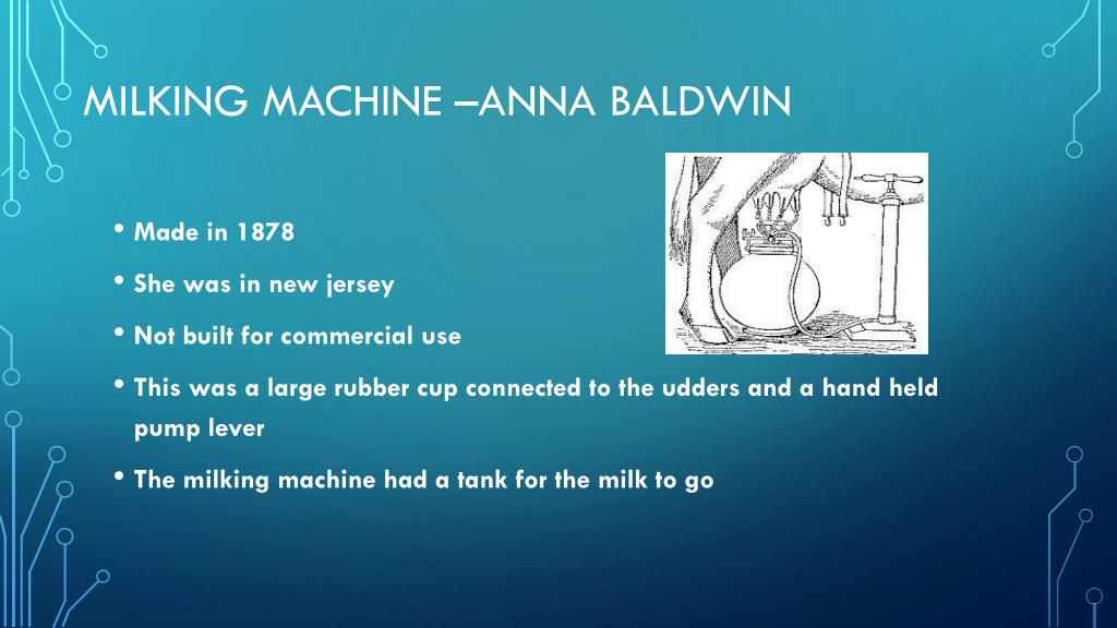 PPT - Industrial Revolution: agricultural inventions PowerPoint ...