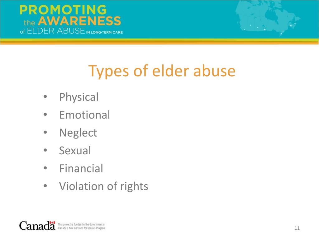 PPT - Developed by the Canadian Nurses Association and the Registered Nurses’ Association of ...
