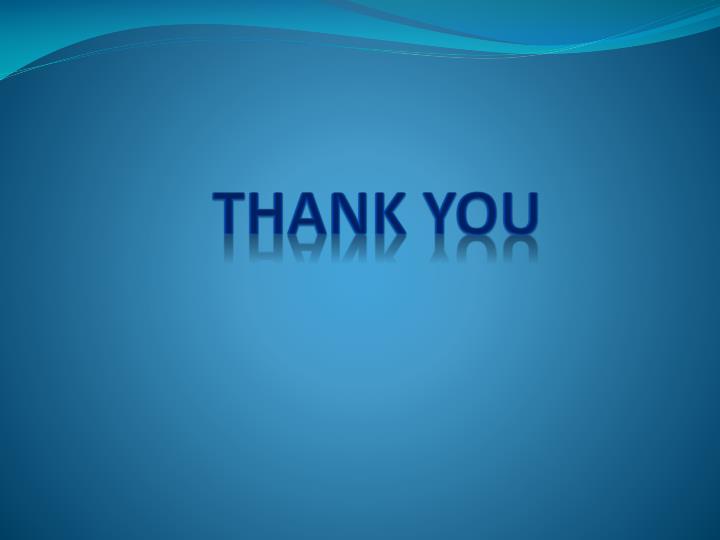 PPT - ANATOMICAL TERMS PowerPoint Presentation - ID:2032605