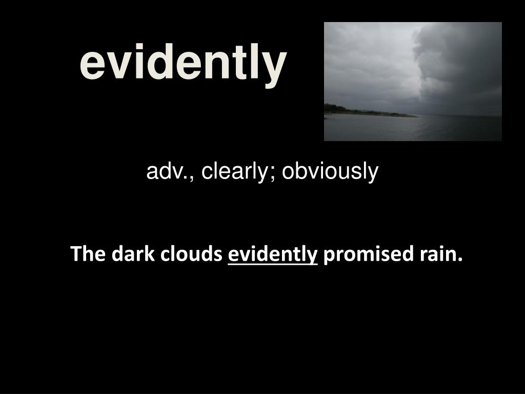 PPT - Barrio Boy by Ernesto Galarza PowerPoint Presentation, free ...