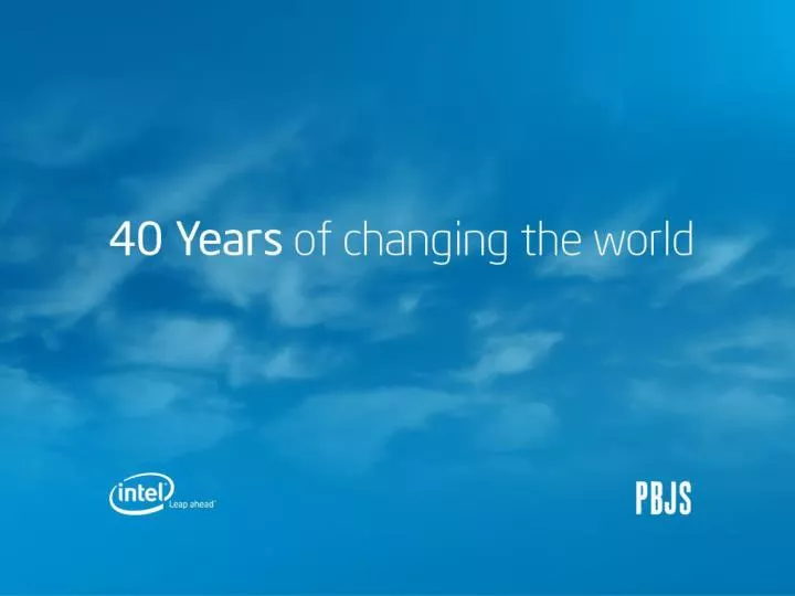 PPT - Home Page PowerPoint Presentation, free download - ID:2032643