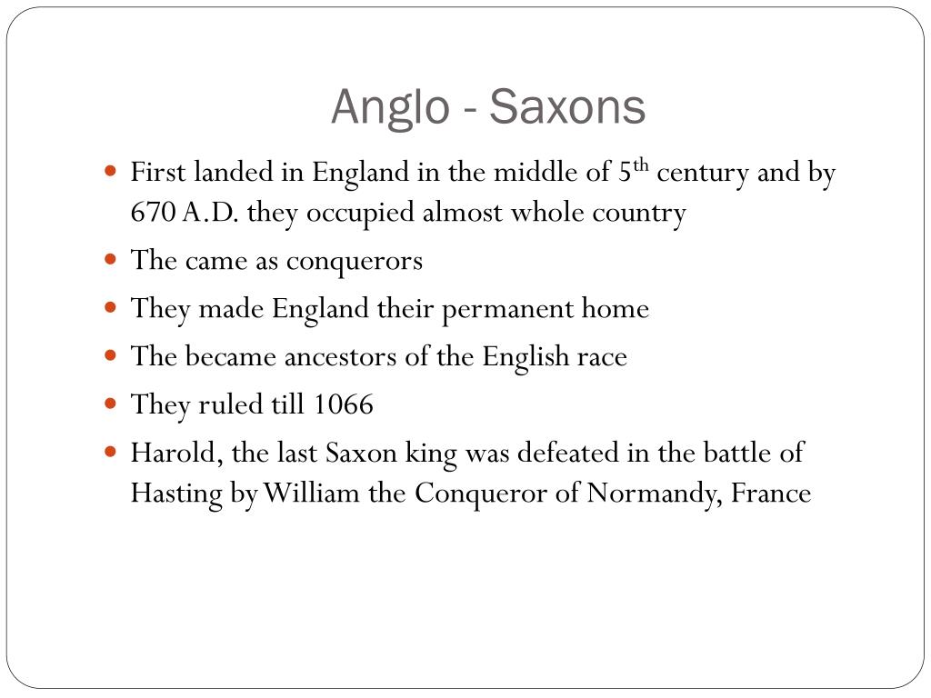 PPT - HISTORY OF ENGLISH LITERATURE PowerPoint Presentation, free ...