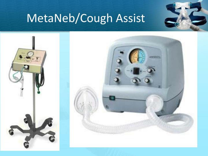 PPT - LUNG EXPANSION IS, PAP , PEP, IPPB, IPV, PEEP/CPAP and BIPAP ...