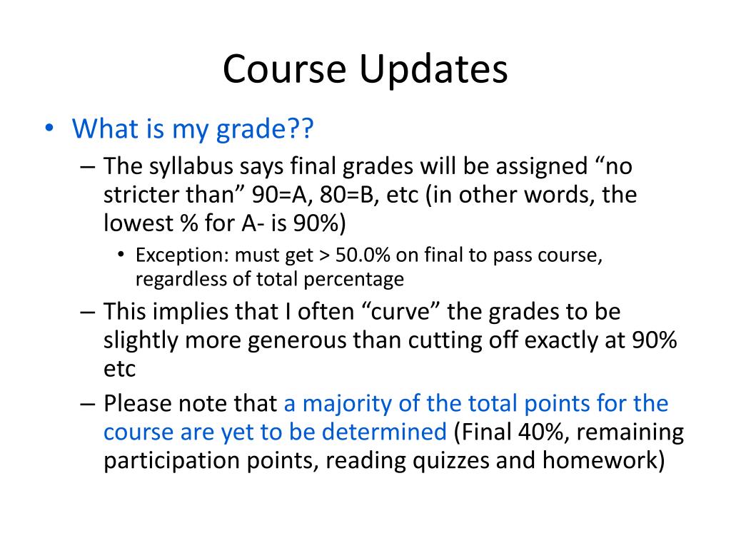 Ppt Theory Of Computation Powerpoint Presentation Free Download Id