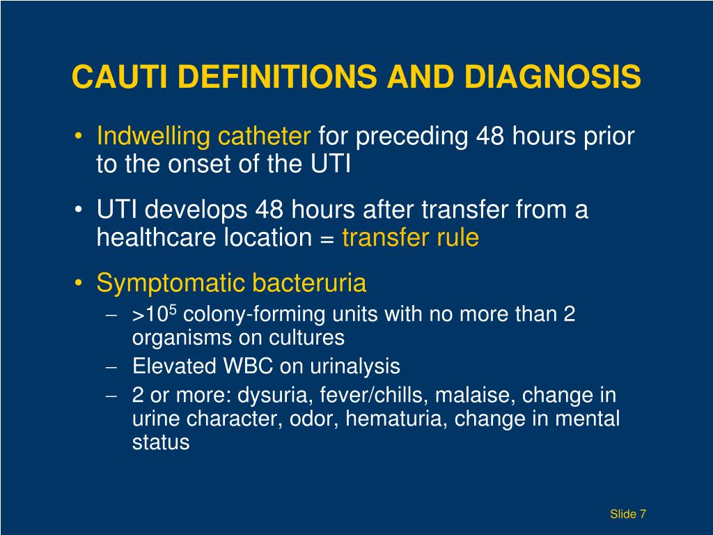 PPT - THE AMERICAN GERIATRICS SOCIETY Geriatrics Health Professionals ...