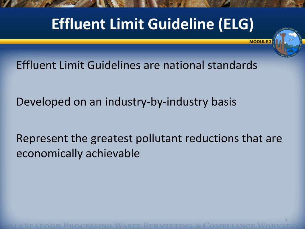 PPT - Seattle, Washington April 24-25, 2012 PowerPoint Presentation ...