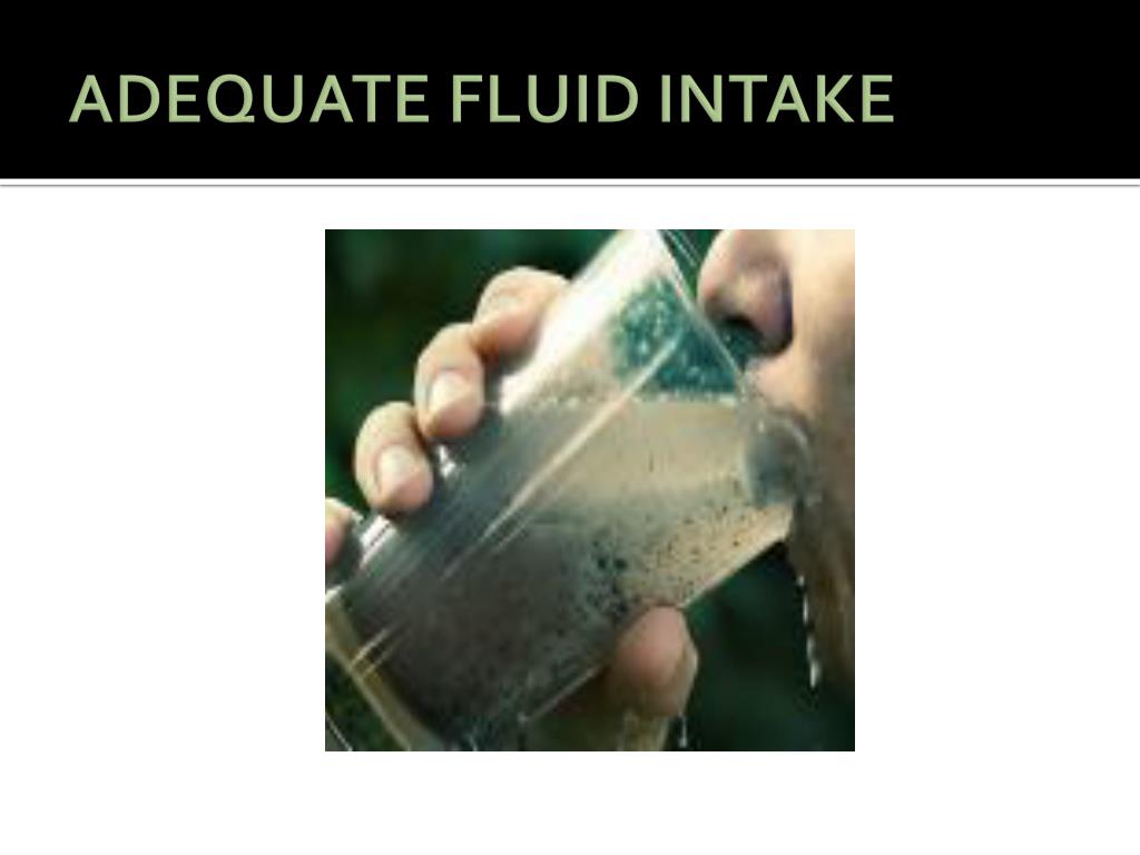 PPT - URINARY CATHETER and GASTRO-INTESTINAL TUBE CARE PowerPoint ...