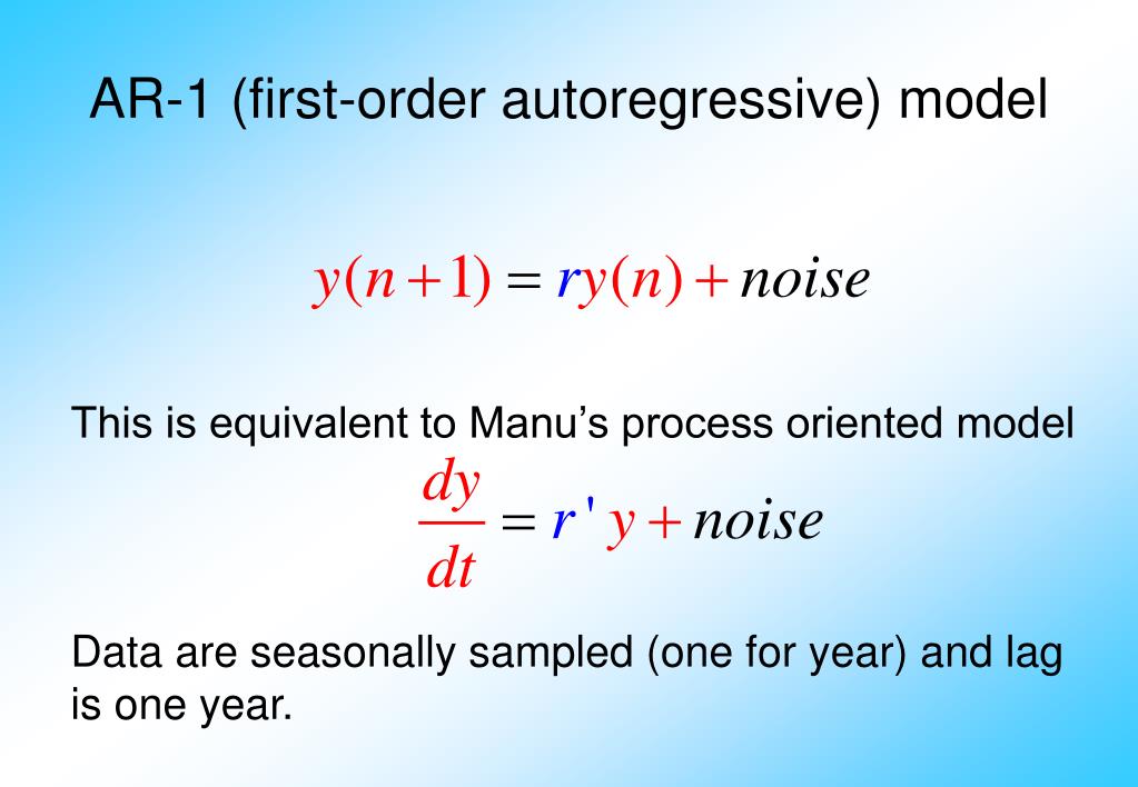 PPT - Shoshiro Minobe (Graduate School of Hokkaido University, Sapporo ...
