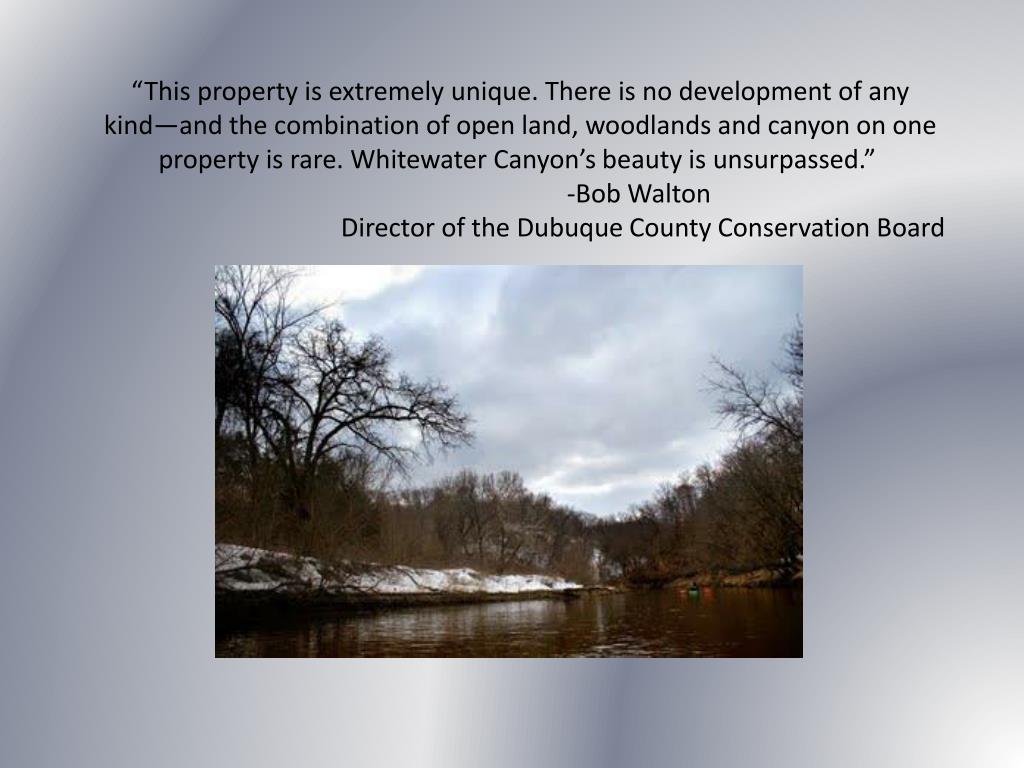 PPT - Michael Place Jordan Ries Mike Carey Patricia Klauer Grace Morin ...