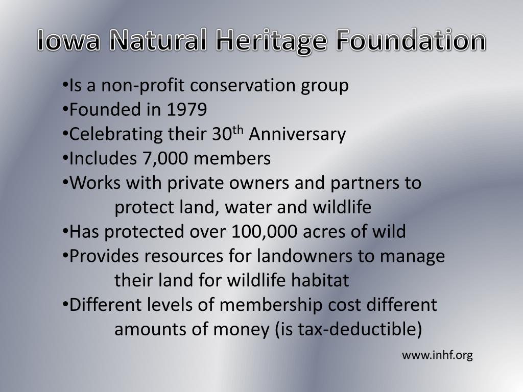 PPT - Michael Place Jordan Ries Mike Carey Patricia Klauer Grace Morin ...