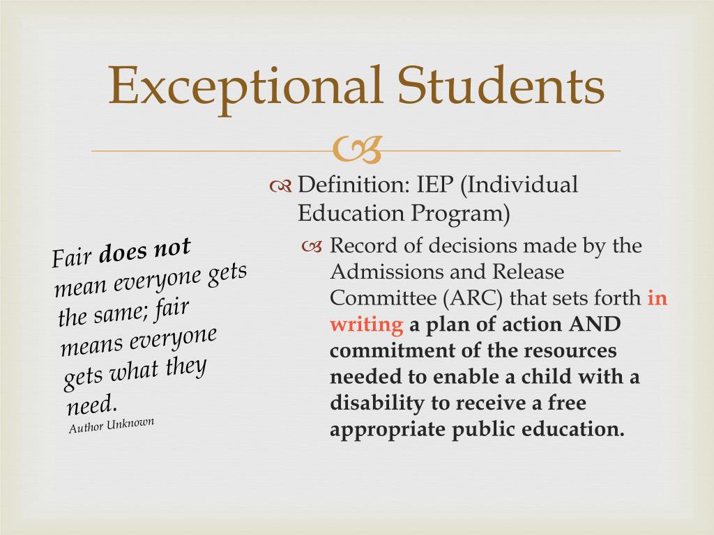 PPT - Dawson Springs Independent Schools Staff Development August 1 ...