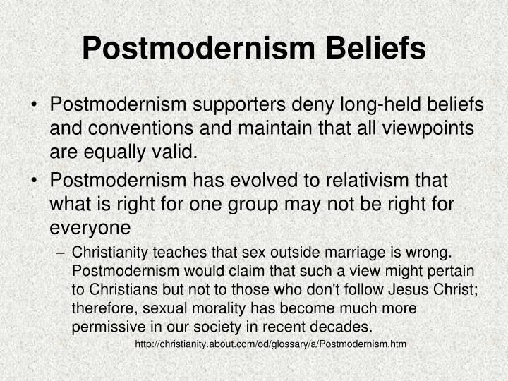 PPT - Book of Acts – Paul in Athens Acts 17:16-21 Week 31 PowerPoint ...