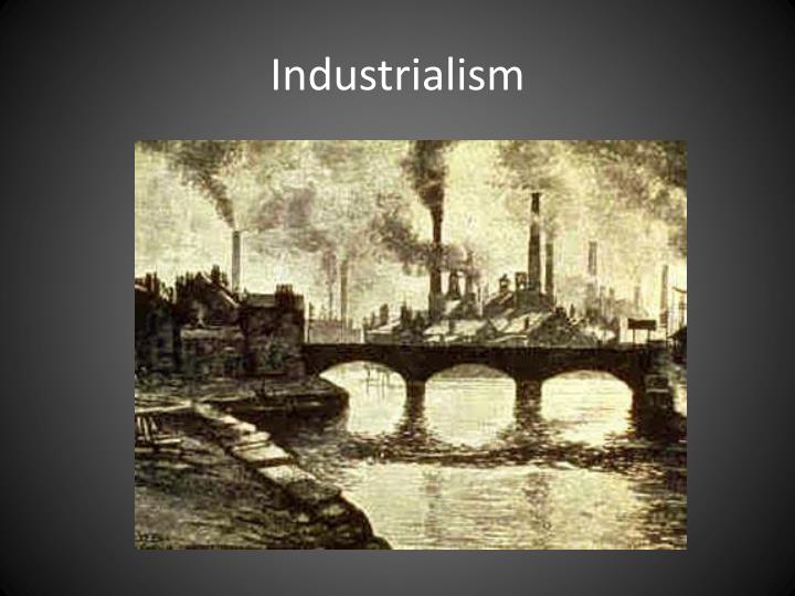 PPT - Philosophy Presentation PowerPoint Presentation - ID:2033968