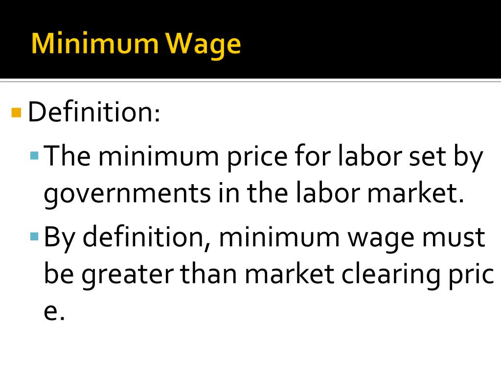 PPT - Committee for Korea Studies PowerPoint Presentation, free ...