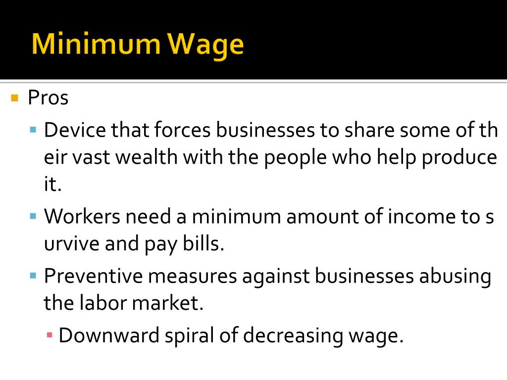 PPT - Committee for Korea Studies PowerPoint Presentation, free ...
