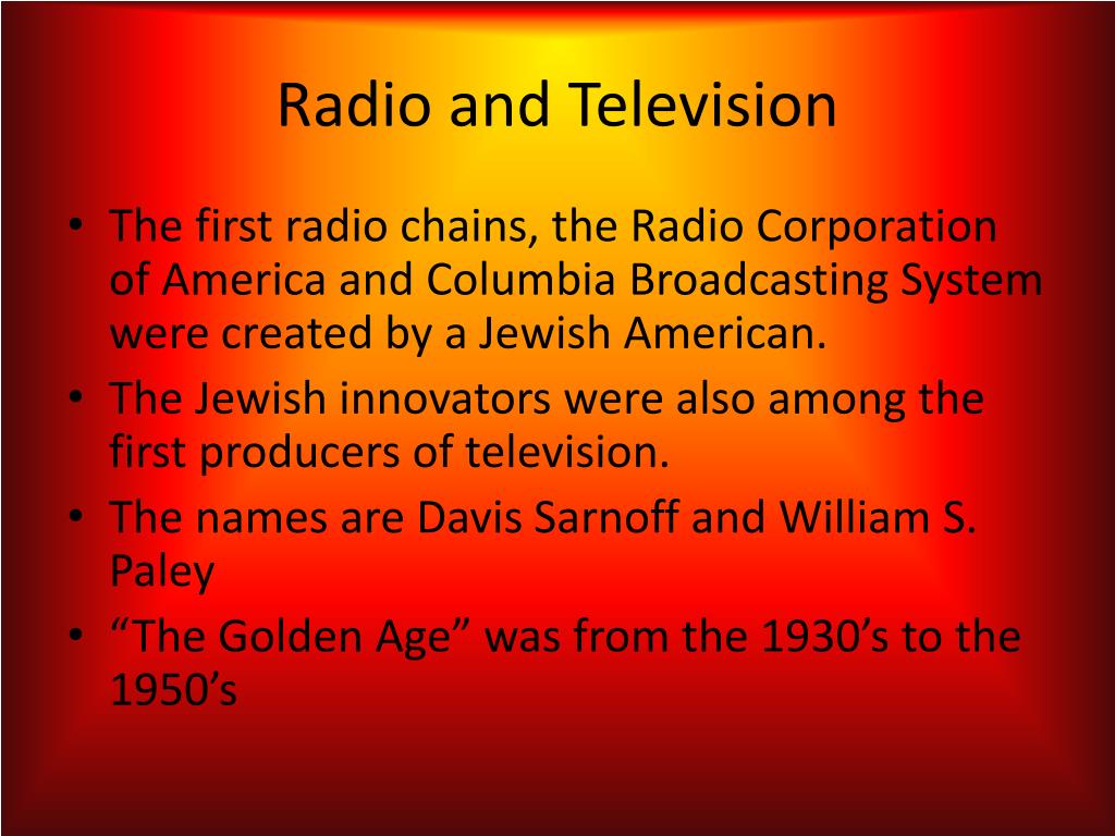 PPT - Jewish Culture PowerPoint Presentation, free download - ID:2034581