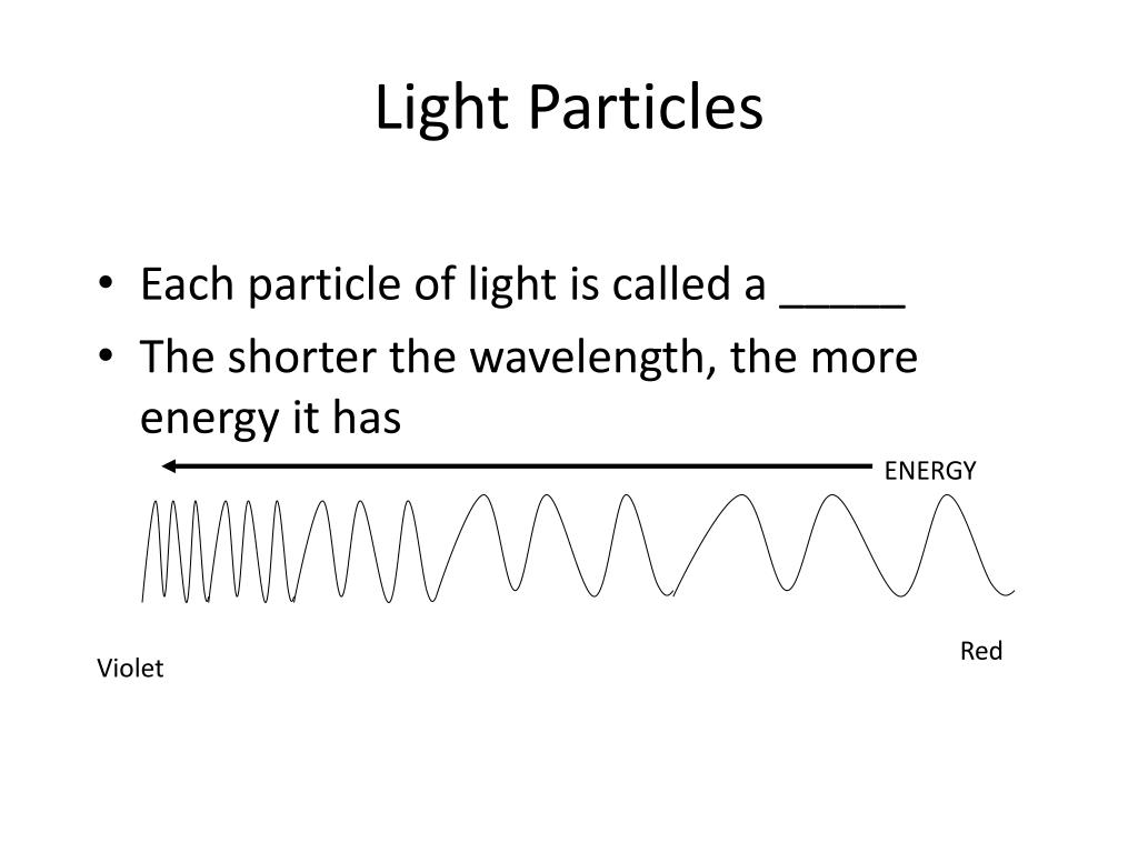 PPT - Cellular Respiration Harvesting Chemical Energy PowerPoint ...