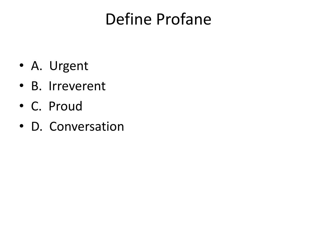 PPT - The Pilgrims regard their voyage as PowerPoint Presentation, free ...