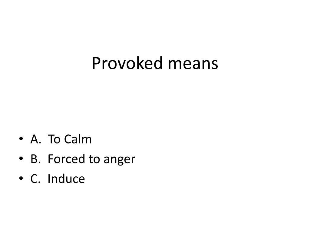 PPT - The Pilgrims regard their voyage as PowerPoint Presentation, free ...