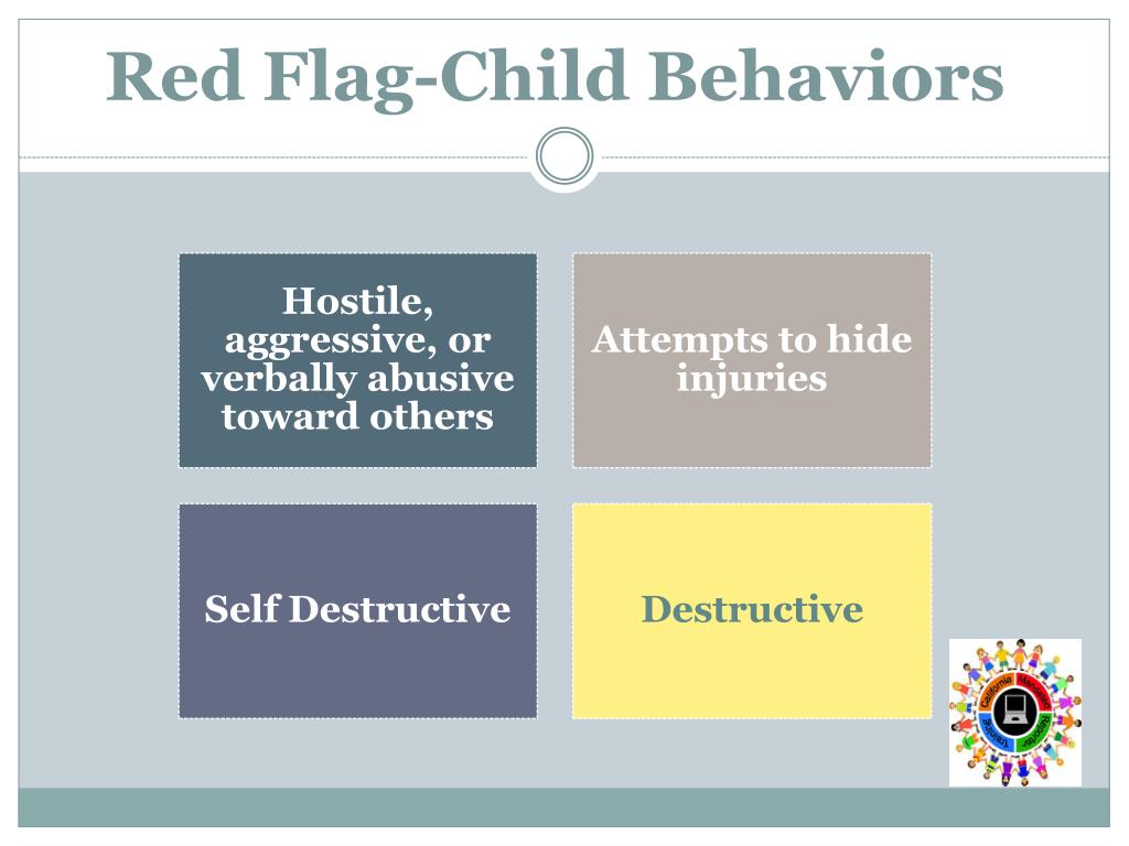 PPT - California Mandated Reporter Train the Trainers PowerPoint ...