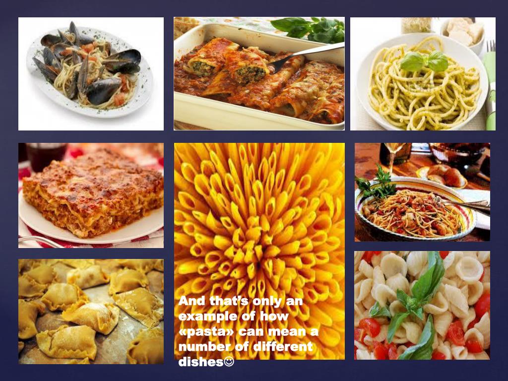 PPT - The Italian Historical Geographical and Cultural Puzzle ...