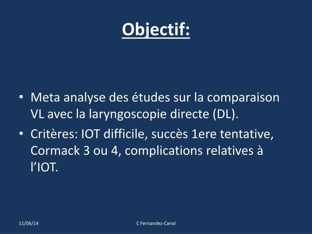 PPT - Contexte PowerPoint Presentation, free download - ID:2035343