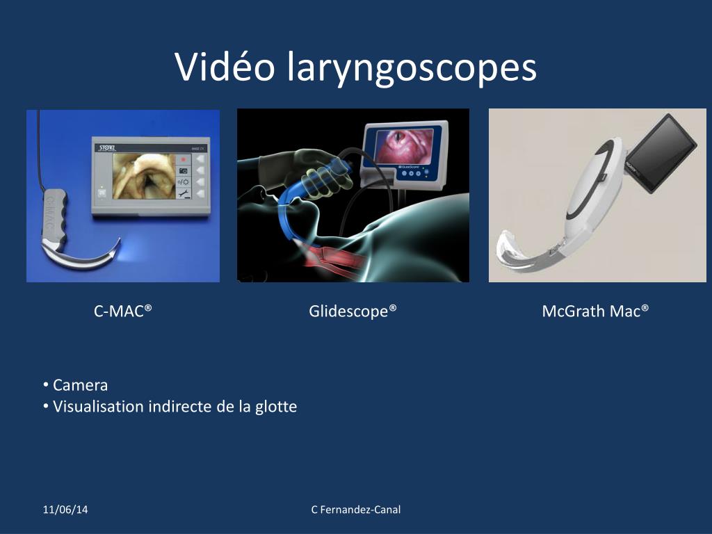 PPT - Contexte PowerPoint Presentation, free download - ID:2035343