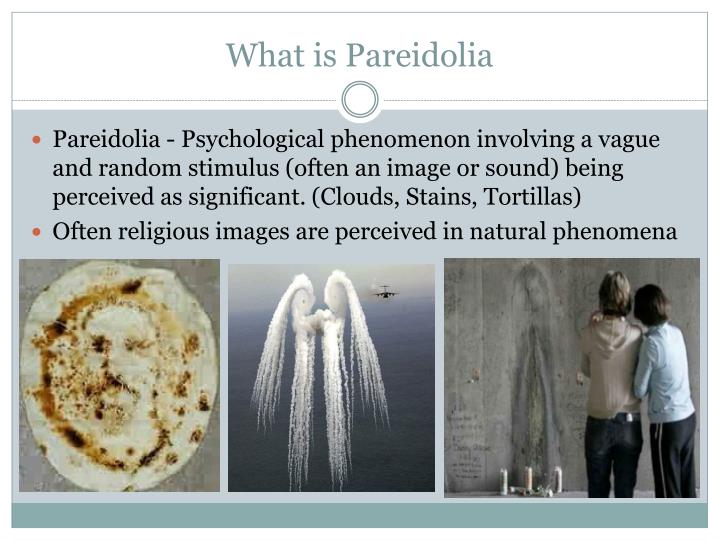 PPT - Hallucinations PowerPoint Presentation - ID:2035764