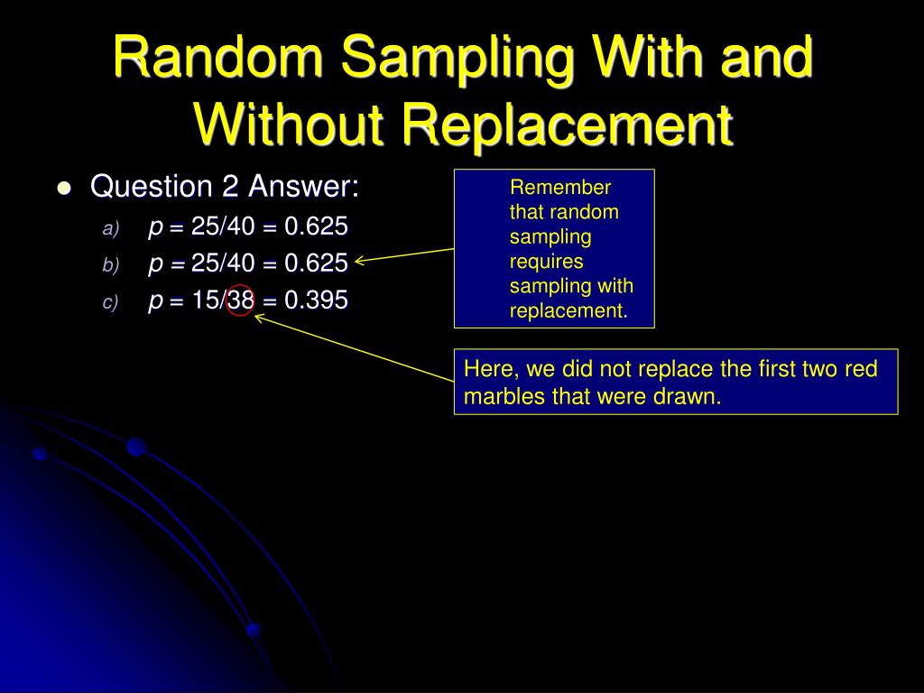 PPT - COURSE: JUST 3900 TIPS FOR APLIA Developed By: Ethan Cooper (Lead ...