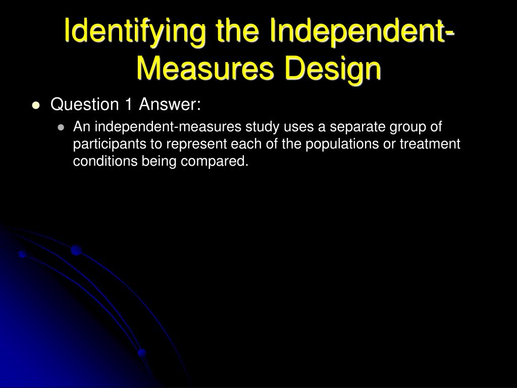 PPT - COURSE: JUST 3900 TIPS FOR APLIA Developed By: Ethan Cooper (Lead ...