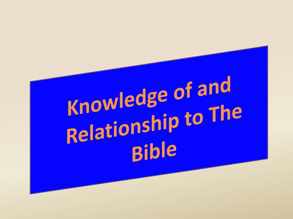 PPT - Rev . Jamie Washington , Ph.D. President, The Washington ...