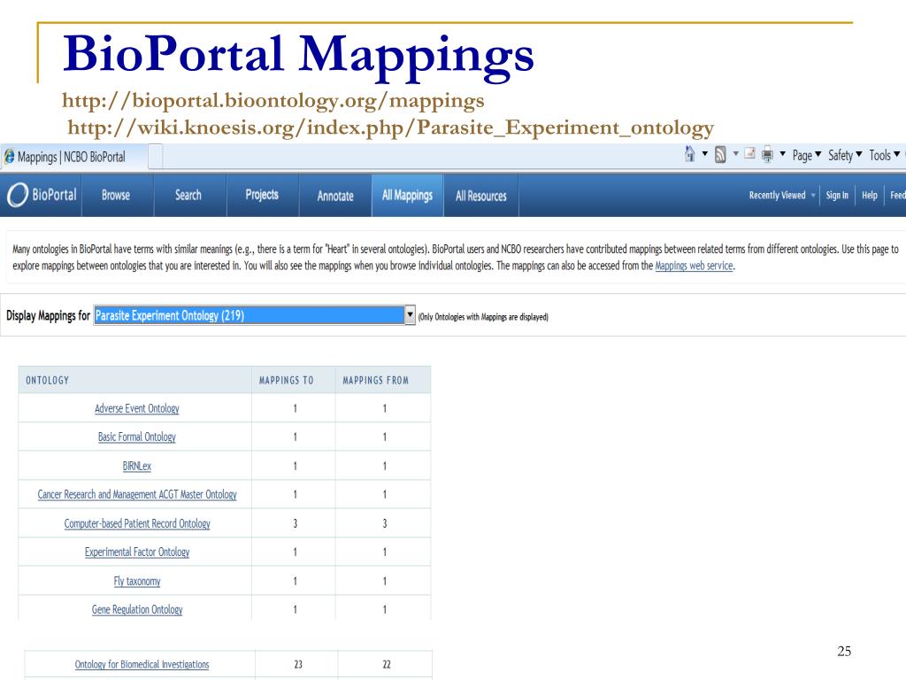 PPT - Valerie Cross, Cosmin Stroe Xueheng Hu , Pramit Silwal , Maryam ...