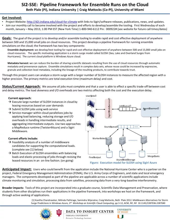 PPT - Current approach: PowerPoint Presentation, free download - ID:2035843