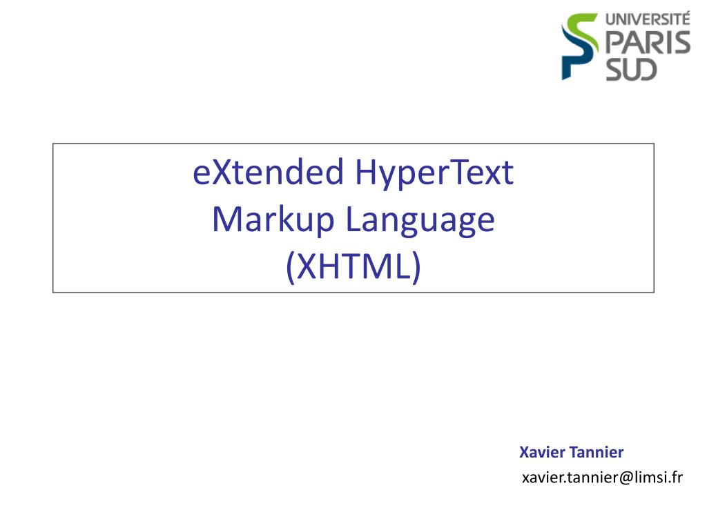 PPT - Introduction PowerPoint Presentation, free download - ID:2035931