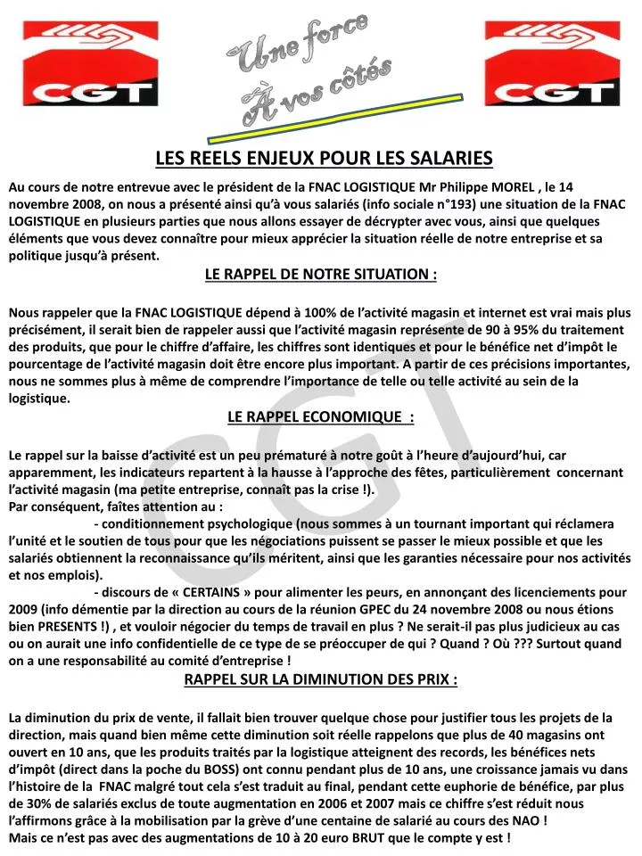 PPT - CGT PowerPoint Presentation, free download - ID:2035950