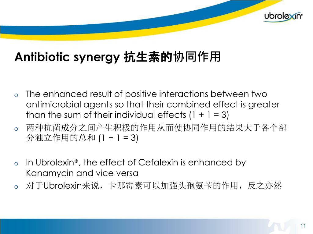 PPT - 21 st Century Mastitis Treatment 21 世纪乳房炎治疗 PowerPoint ...
