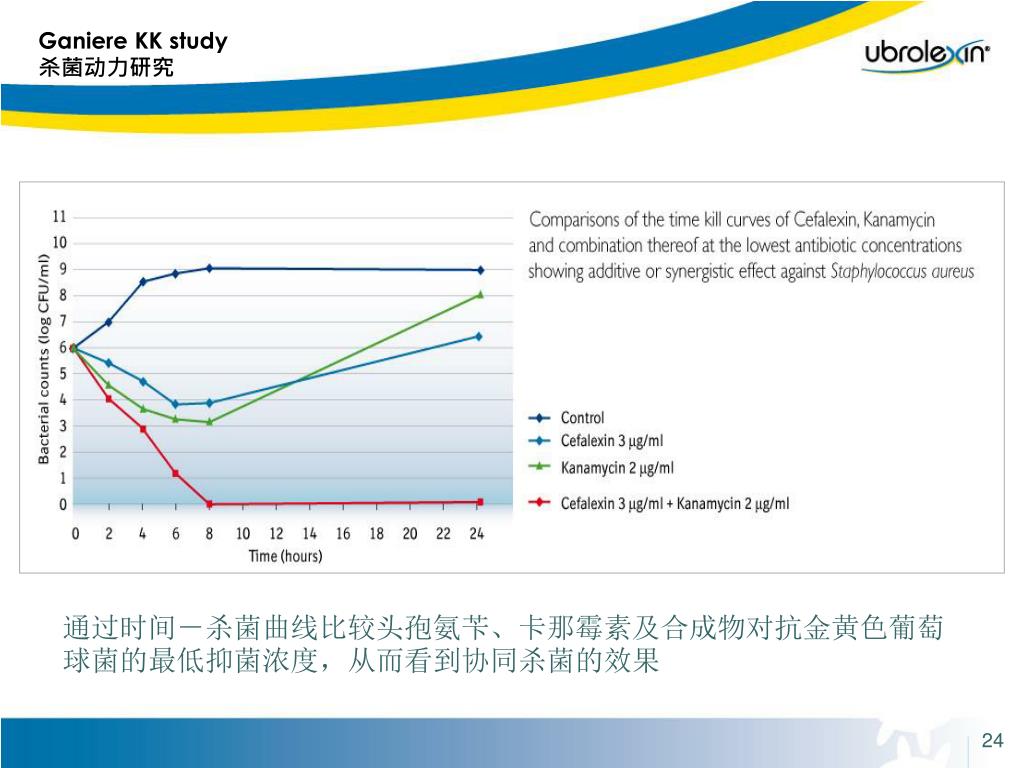 PPT - 21 st Century Mastitis Treatment 21 世纪乳房炎治疗 PowerPoint ...