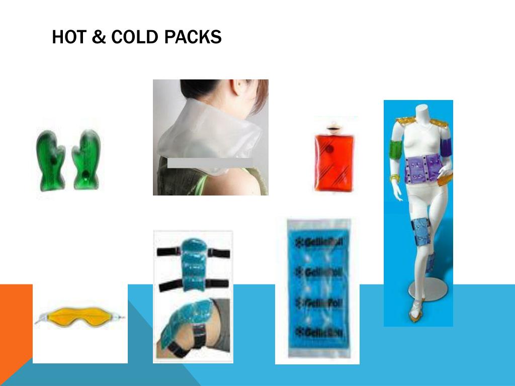 PPT - MEDICAL GIFTS PowerPoint Presentation, free download - ID:2035958