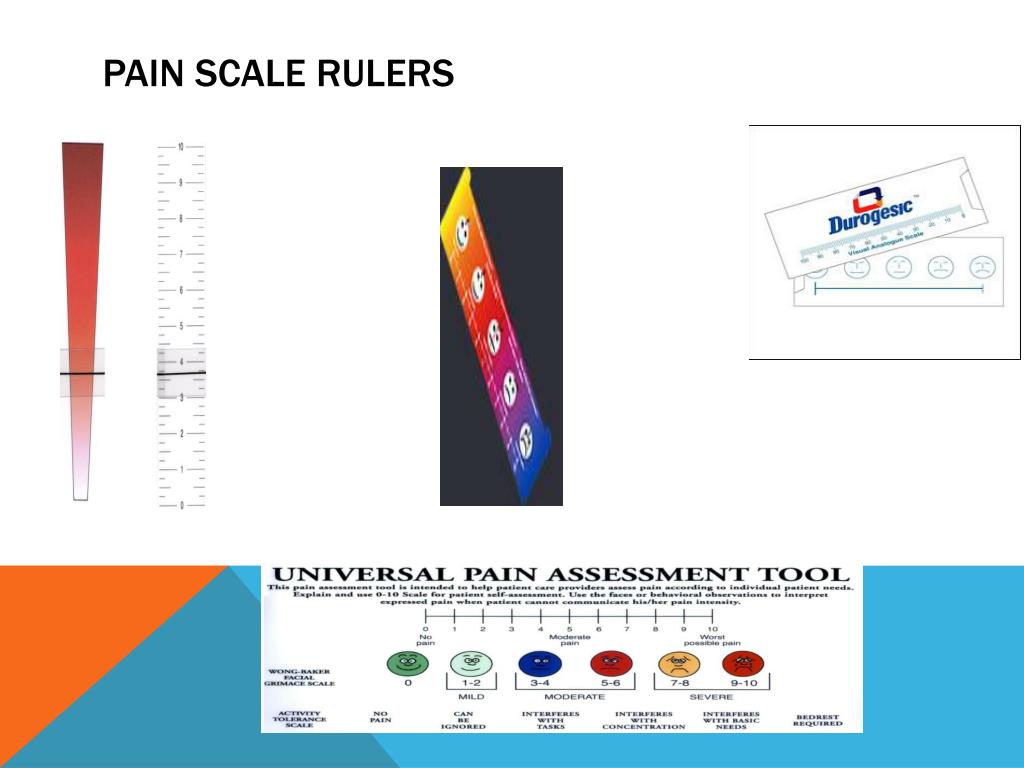PPT - MEDICAL GIFTS PowerPoint Presentation, free download - ID:2035958