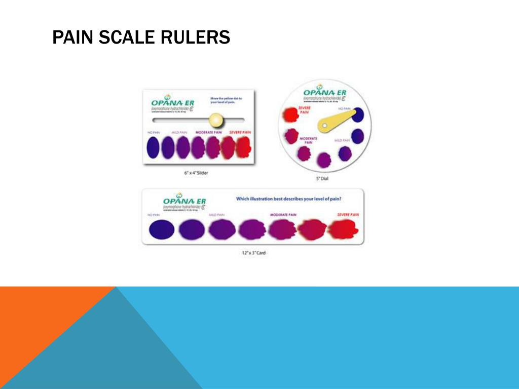 PPT - MEDICAL GIFTS PowerPoint Presentation, free download - ID:2035958