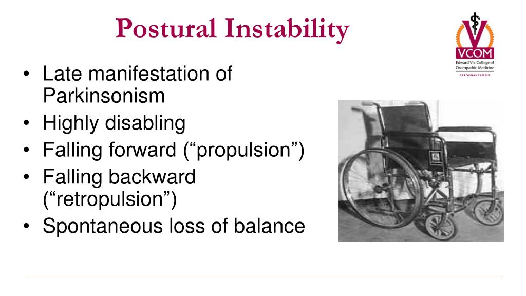 PPT - PARKINSON’S DISEASE PowerPoint Presentation, free download - ID ...